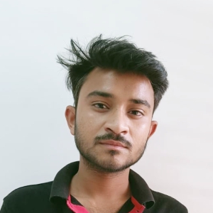 Vikrant Sharma's Instagram, Twitter & Facebook on IDCrawl